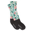 SmartPak Kid's Padded Boot Sock