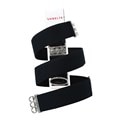 UnBelts Classic Belt