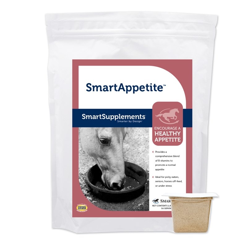 SmartAppetite™
