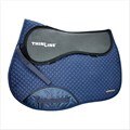Thinline Quilted Square Jumping Pad