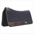 Professional’s Choice Comfort Fit Wool Pad
