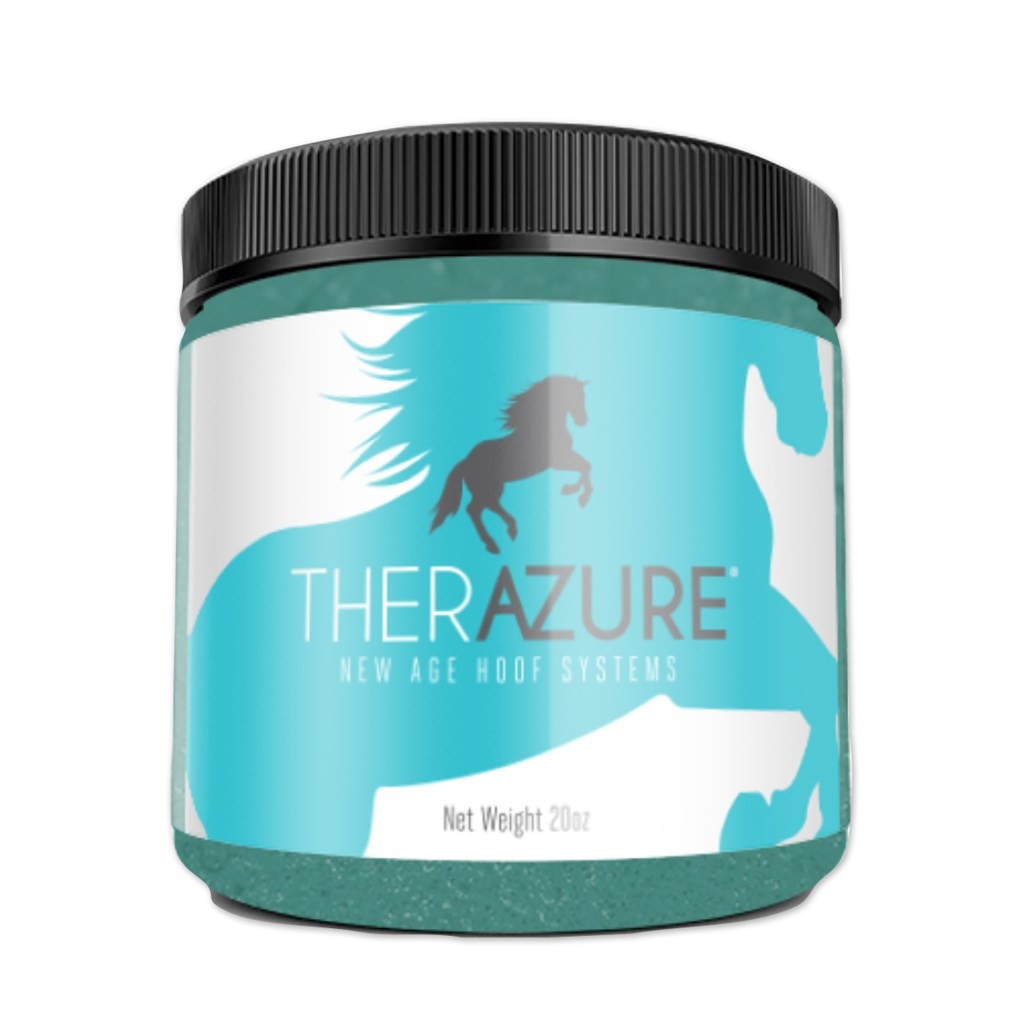 Therazure® Clay