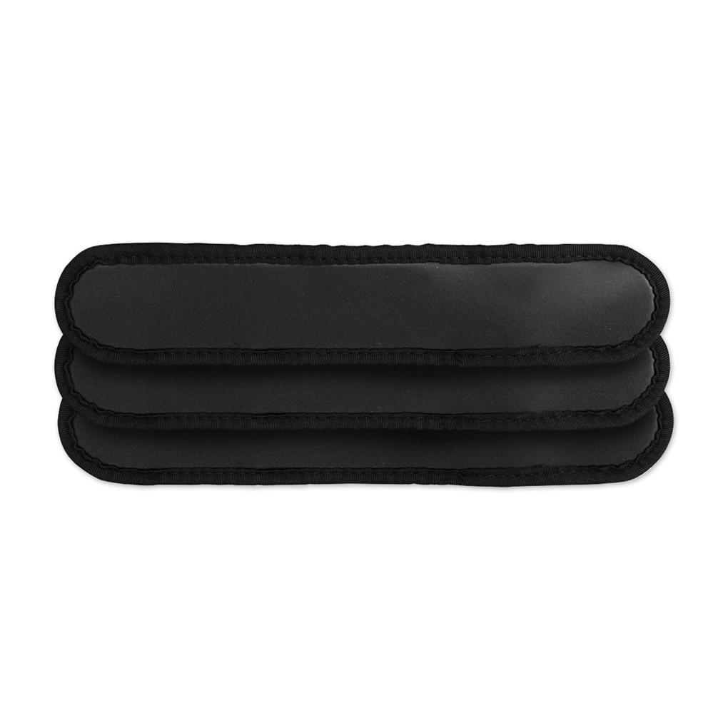 ThinLine Halter Padding