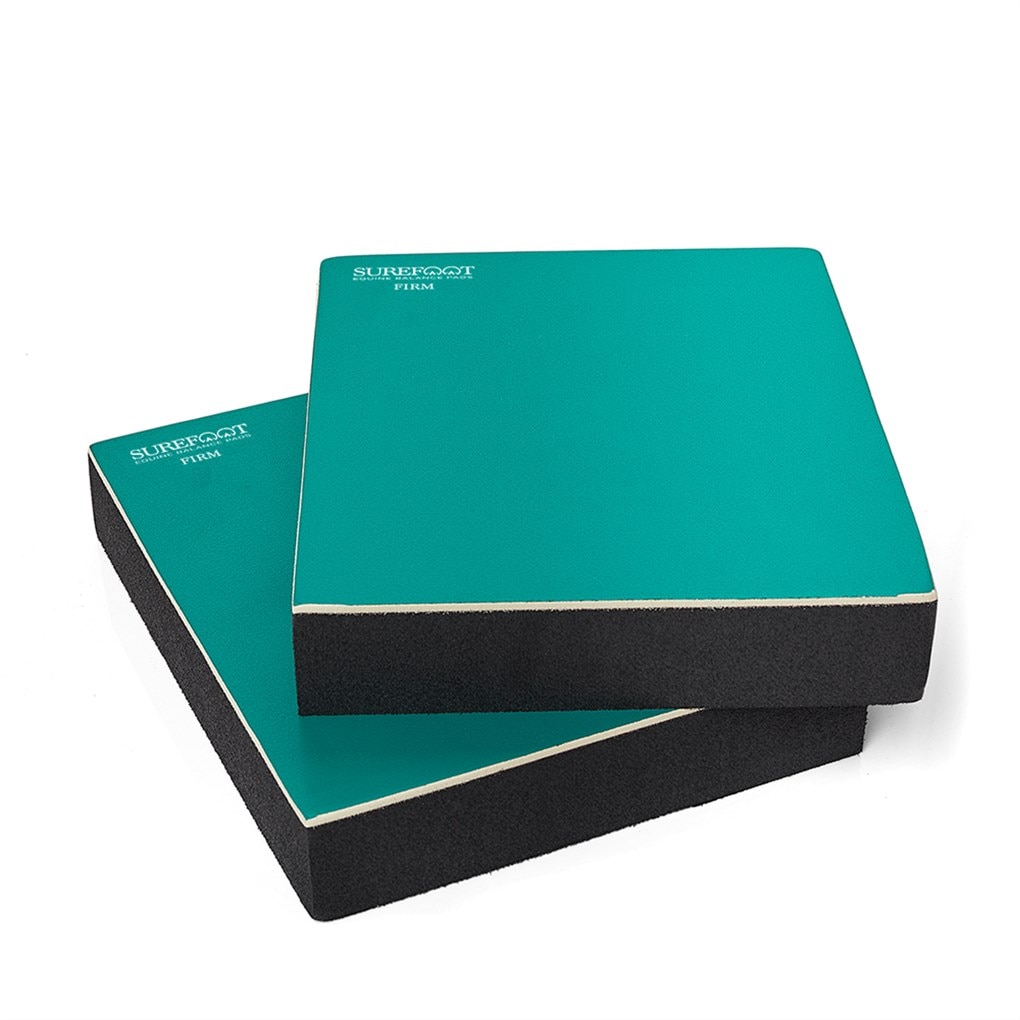 SURE FOOT Equine Balance Pad- Firm
