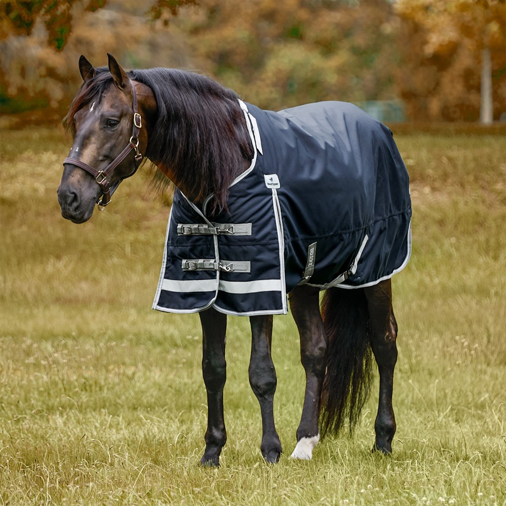 SmartEquine Deluxe Turnout Sheet