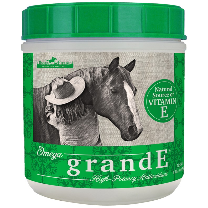 Omega grandE®