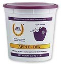Apple-Dex