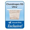 Chondrogen EQ Ultra™
