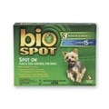 Bio Spot