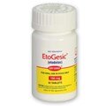 EtoGesic ® Tablets
