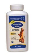 Lipiderm