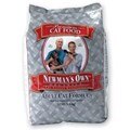 Newman's Adult Cat Dry Formula