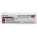 Optimmune ® Ophthalmic Ointment