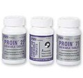 Proin™ Chewable Tablets