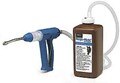 Regu-Mate Dosing Device