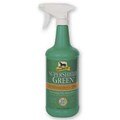 SuperShield Green Spray