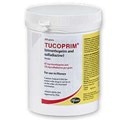 Tucoprim® Powder