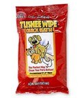 Tushee Wipes
