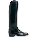 Vogel Custom Boots