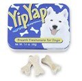 Yip Yap Breath Mints for Dogs